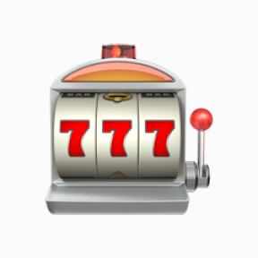 Animate Count (숫자 룰렛 애니메이션) Plugin | Bubble